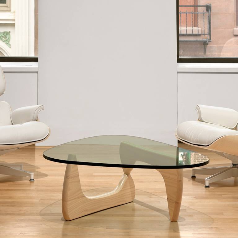 bcommedesign-vitra-tables-et-bureaux-coffee-table-1 – Popup Store ...