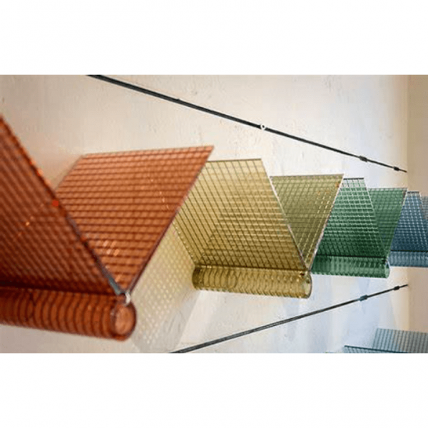ETAGERE KITE SHELF - Popup Store bcommedesign
