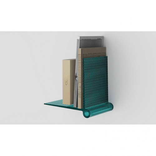 ETAGERE KITE SHELF - Popup Store bcommedesign