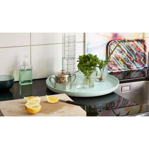 TRAYS - SET DE 3 PLATEAUX - Popup Store bcommedesign