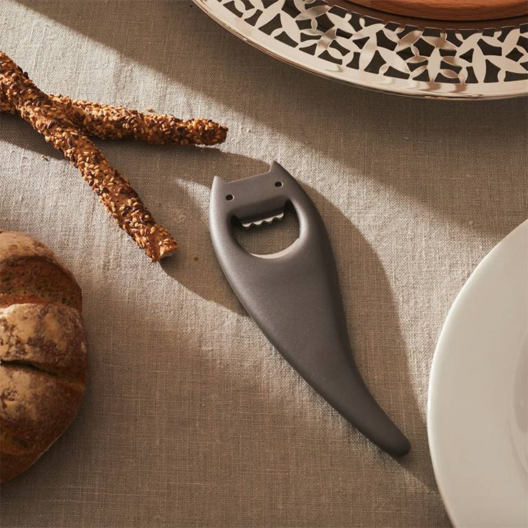 DÉCAPSULEUR DIABOLIX - Popup Store bcommedesign