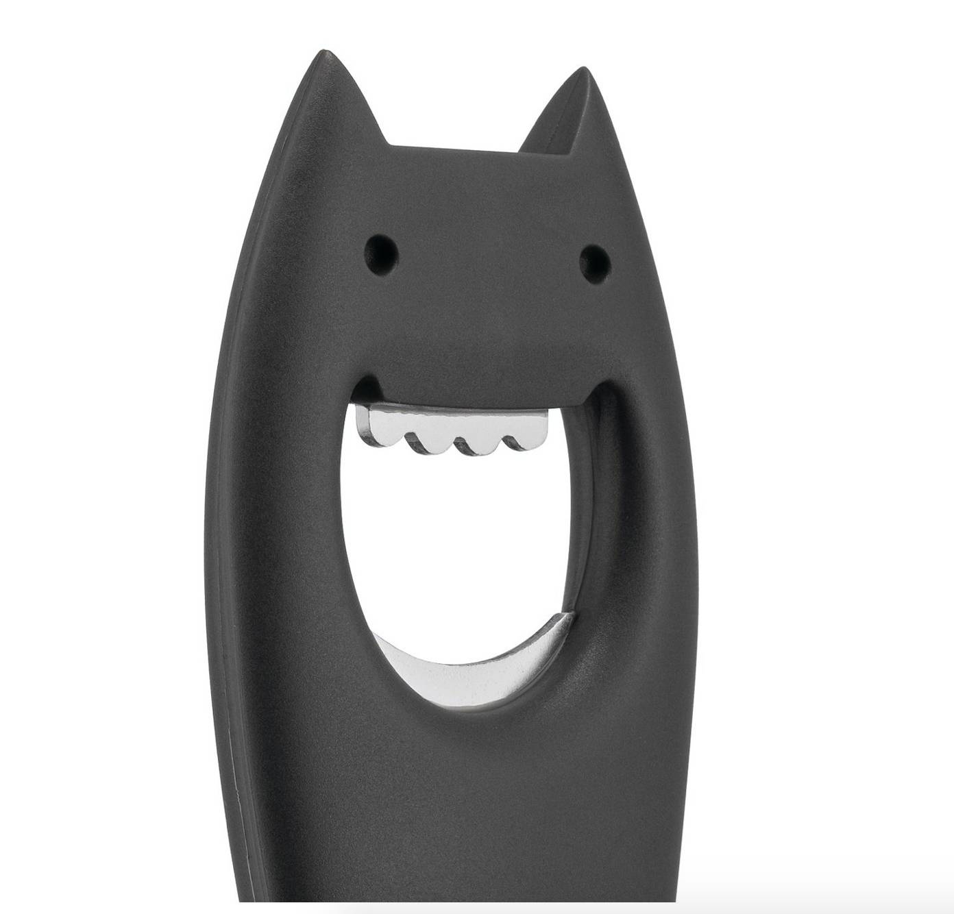 DÉCAPSULEUR DIABOLIX - Popup Store bcommedesign